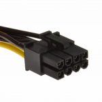 What are PCIe Cables Used For? - PC Guide 101