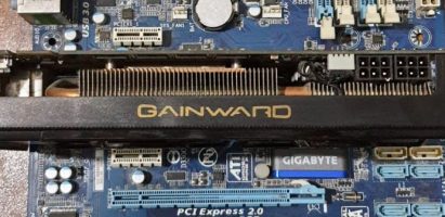 Why is a Motherboard Important? - PC Guide 101