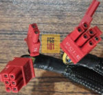 What are PCIe Cables Used For? - PC Guide 101