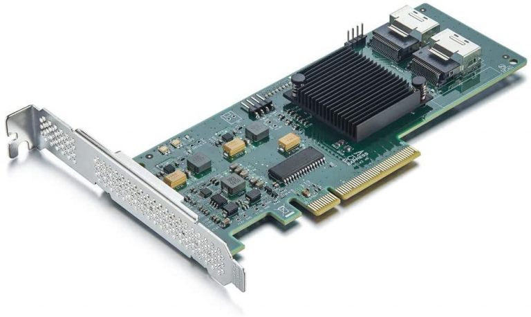 Can a PCIe x8 Card Fit in x16 Slot: Complete Guide