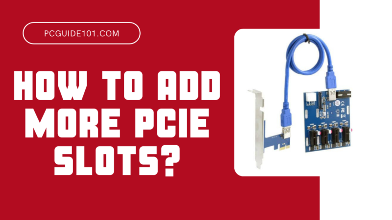 PC Guide 101 - Page 31 of 32 - PC Parts, Gaming Builds, Work Builds ...