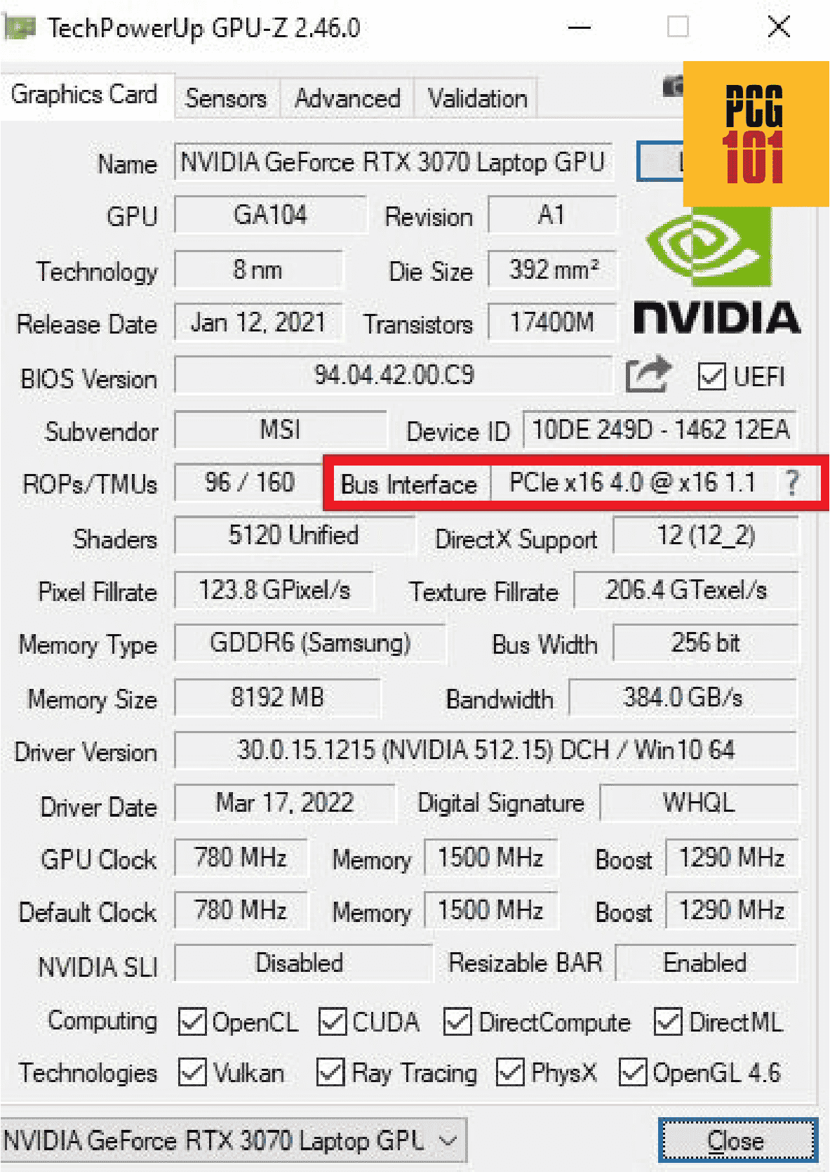 How Many Pcie Lanes Does My Motherboard Have at Lula Meyers blog How Many Pcie Lanes Does My Motherboard Have at Lula Meyers blog