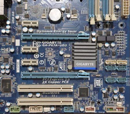 Do Motherboards Come with CPU and RAM? - PC Guide 101