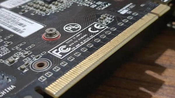 Which PCIe Slot for GPU is Ideal? - PC Guide 101
