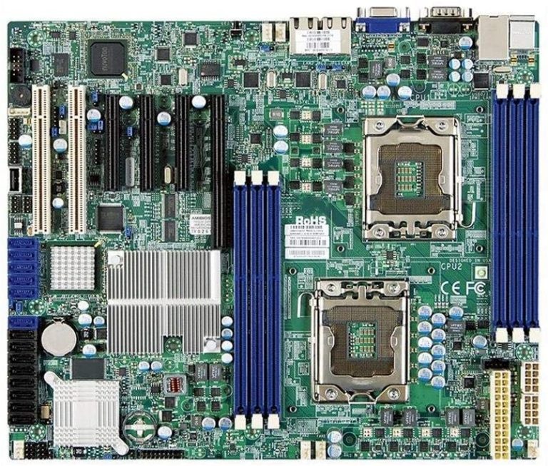What Does Processor Count Mean PC Guide 101