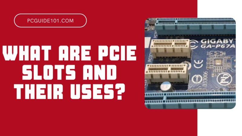 PC Guide 101 - Page 28 of 30 - PC Parts, Gaming Builds, Work Builds ...
