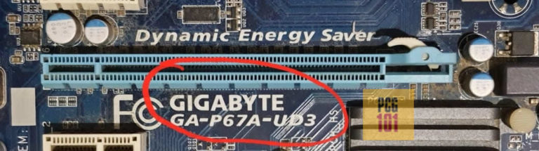 How to Check How Many PCIe Slots Do I Have? - PC Guide 101