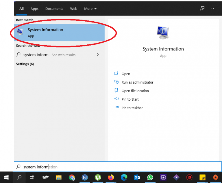how to find out how old your computer is? - PC Guide 101