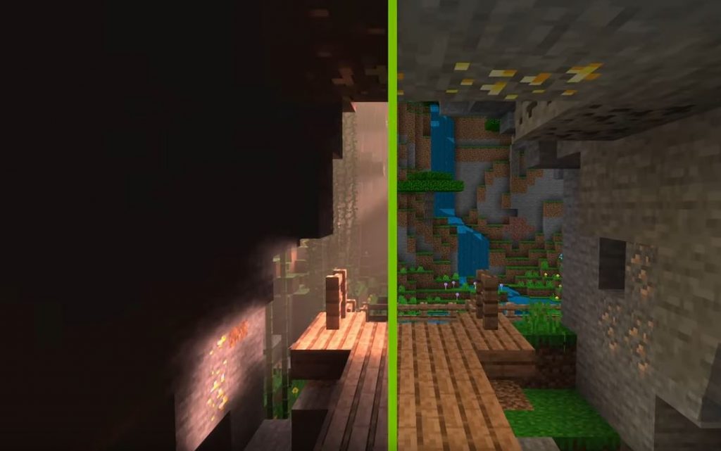 Build Guide for PC Builds for Minecraft (Custom & Pre-built)