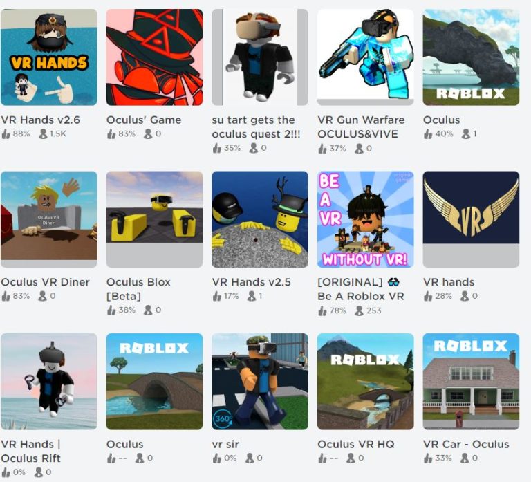 Build Guide for Desktop PC for Roblox - PC Guide 101