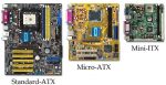 What are Motherboard Standoffs? - PC Guide 101