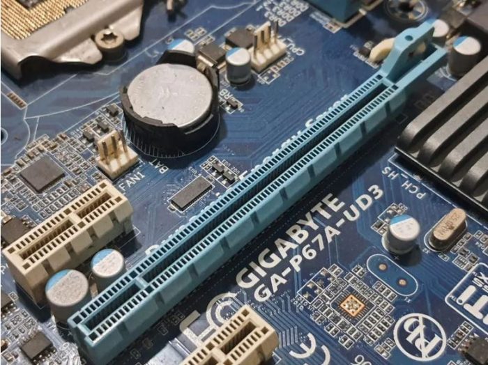 PC Guide 101 - Page 29 of 32 - PC Parts, Gaming Builds, Work Builds ...