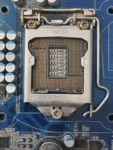 How to Check What Motherboard Socket You Have? - PC Guide 101