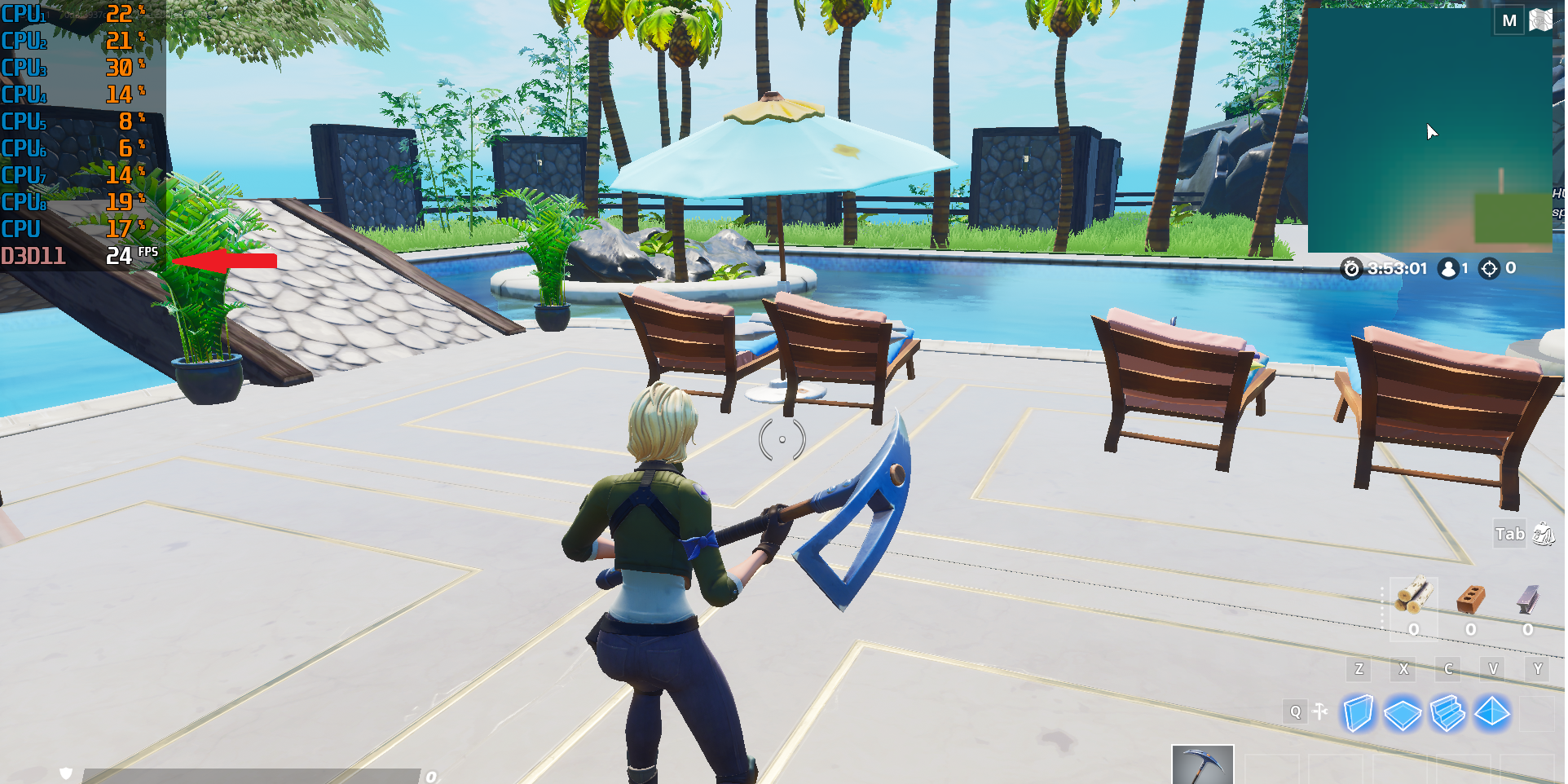 Do You Need a Graphics Card for Fortnite? - PC Guide 101