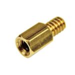 What are Motherboard Standoffs? - PC Guide 101