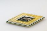 How to Tell if Your CPU is Bad or Dead? - PC Guide 101