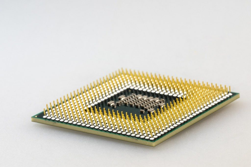 How to Tell if Your CPU is Bad or Dead? - PC Guide 101