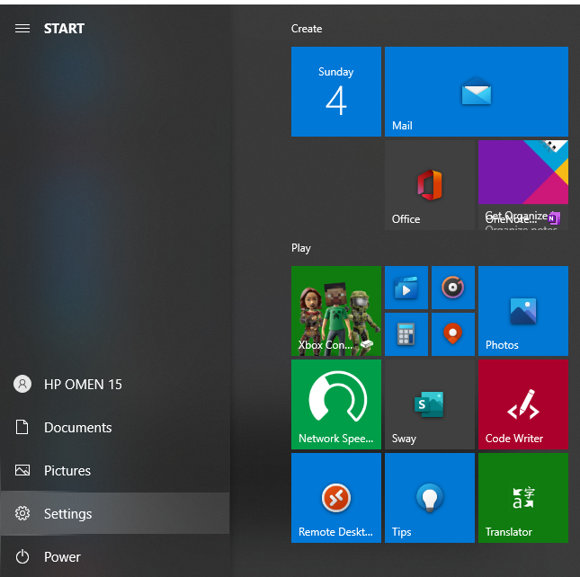 How to Check What is My Processor's Architecture? (Explained)