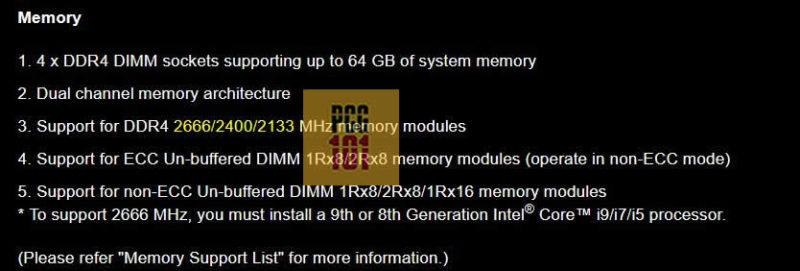 How to Tell If a RAM Will Work With Your Motherboard?