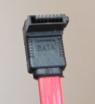 What Does SATA Cable Look Like? - PC Guide 101