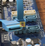 What Cables Do I Need for SSD? - PC Guide 101