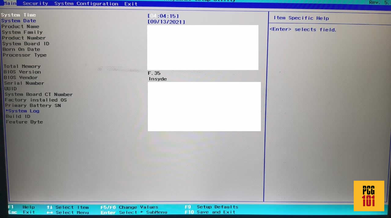 How to Tell if Motherboard is Bad or Dead? - PC Guide 101