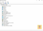 Where is Motherboard in Device Manager? - PC Guide 101
