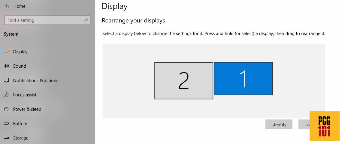 How to Use Motherboard HDMI with Graphics Card?