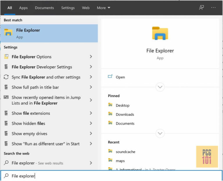 Where is Motherboard in Device Manager? - PC Guide 101