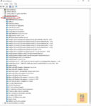 Where is Motherboard in Device Manager? - PC Guide 101