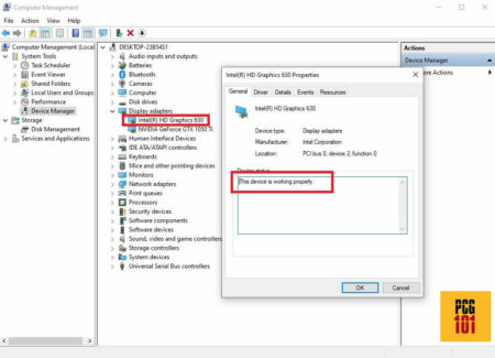 How to Use Motherboard HDMI with Graphics Card?