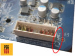 What are Front Panel Connectors (Header)? - PC Guide 101