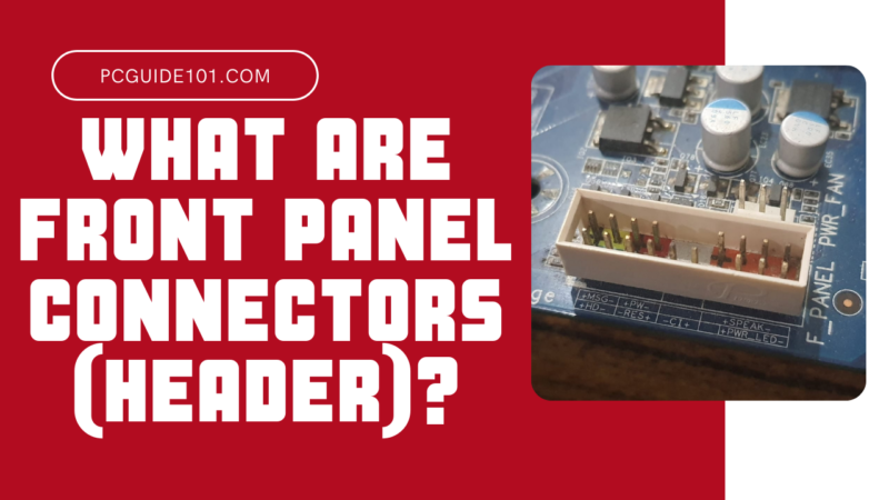 PC Guide 101 - Page 25 of 33 - PC Parts, Gaming Builds, Work Builds ...