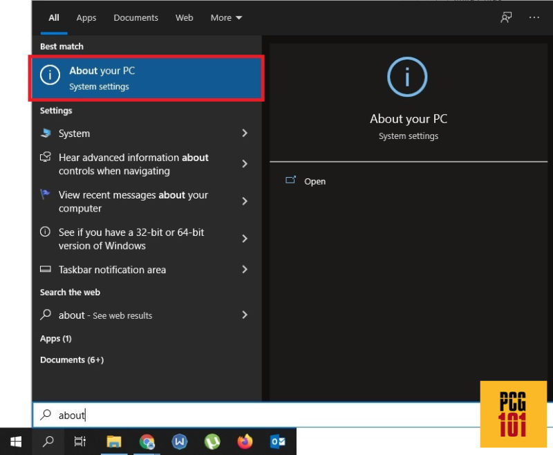How to Check What CPU You Have? (and Its Specs)