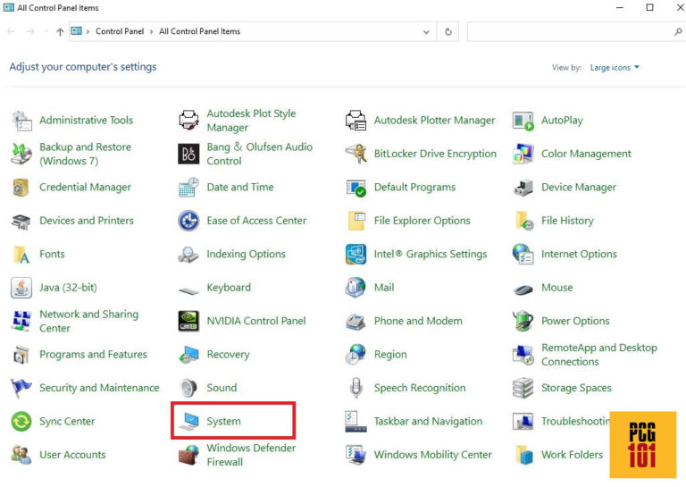 How to Check What CPU You Have? (and Its Specs)