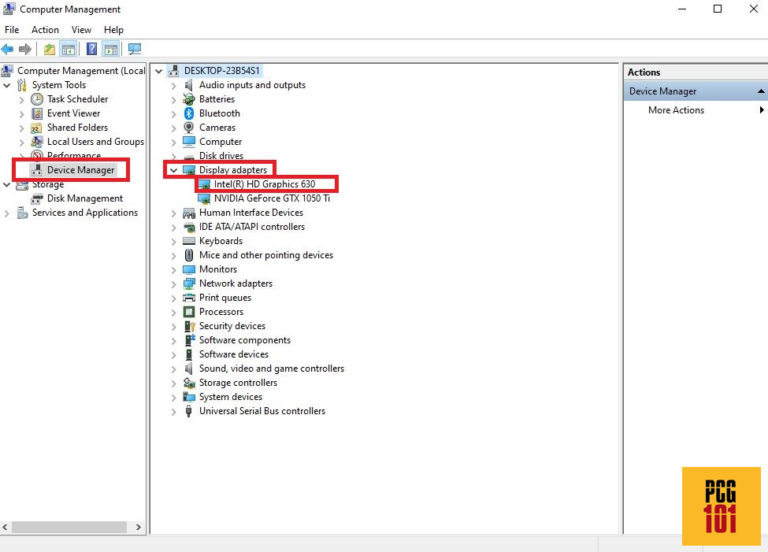 Why are Games Not Using GPU? - How to Fix - PC Guide 101