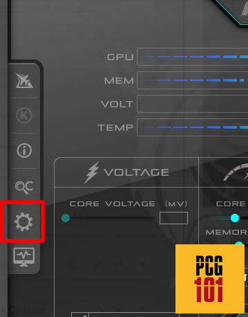 How to Monitor CPU and GPU Temp While Gaming? - PC Guide 101