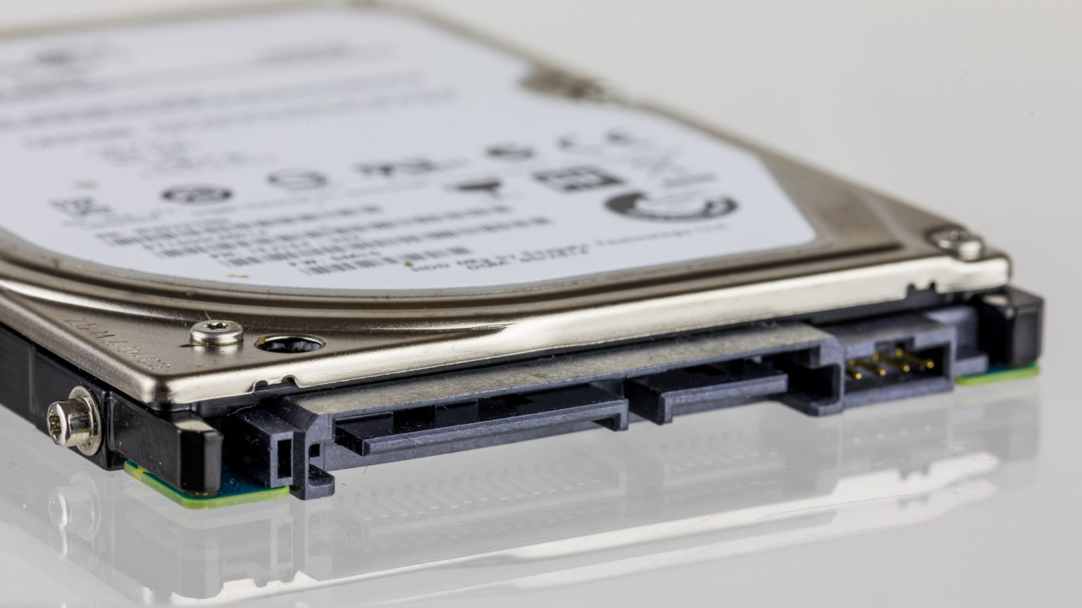 What are SATA Ports Used For? - PC Guide 101