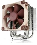 What is the Difference Between a System Fan and CPU Fan?