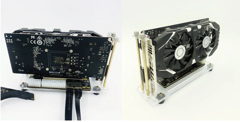 Can I Upgrade My Laptop Graphics Card? - PC Guide 101