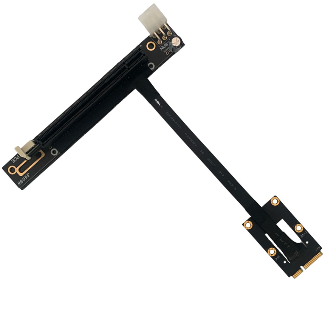 Can I Upgrade My Laptop Graphics Card? - PC Guide 101