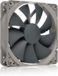 What is the Difference Between a System Fan and CPU Fan?