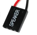 How to Connect Internal Motherboard Speaker? - PC Guide 101