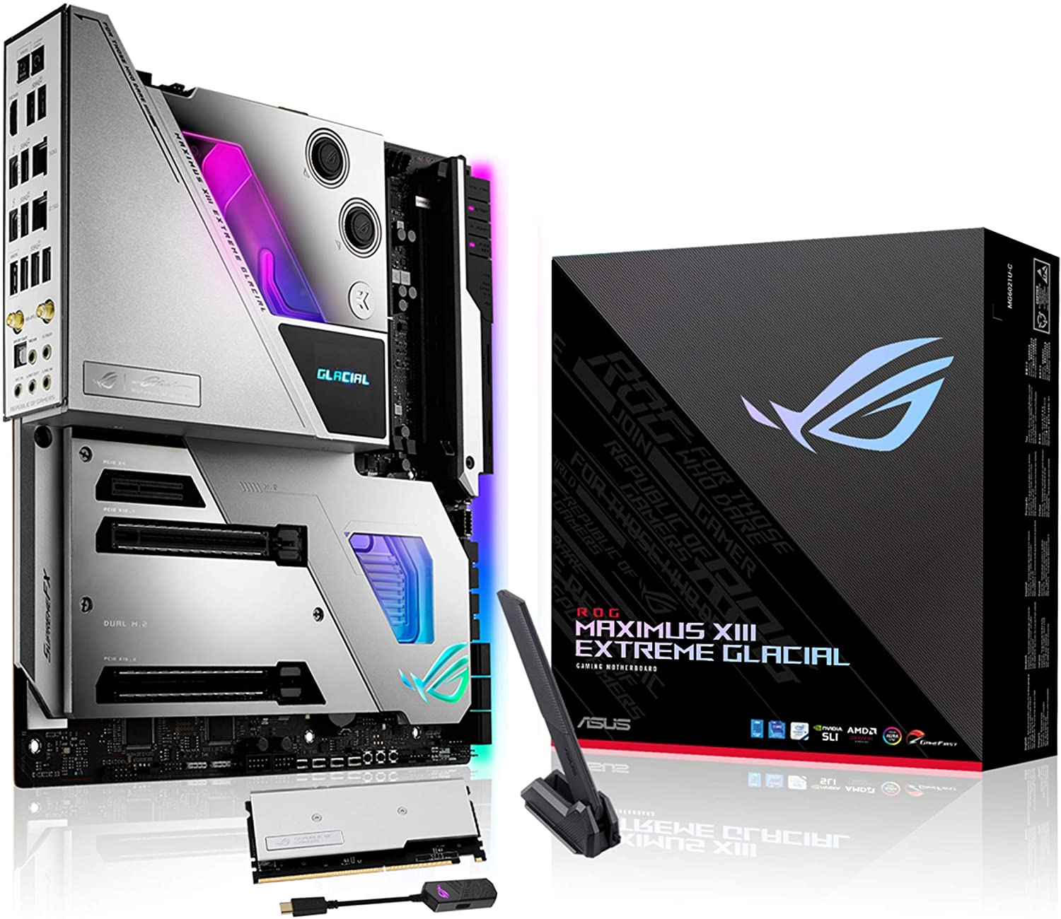 How Much is a Motherboard? - PC Guide 101
