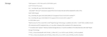 How to Check SSD Compatibility With Laptop or Desktop?