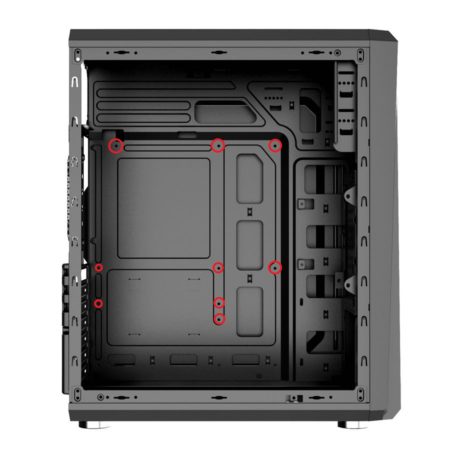 Do Motherboards Come with Screws and Standoffs? (Explained)