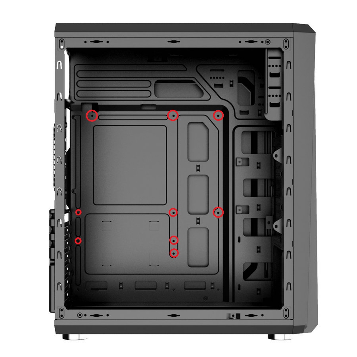 Do Motherboards Come with Screws and Standoffs? (Explained)
