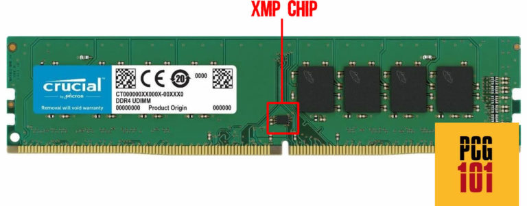 Intel vs. AMD RAM: Are RAMs for Intel and AMD CPUs Different?