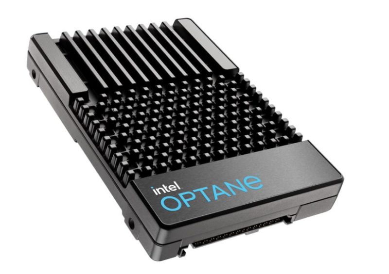 What Does SSD Look Like? - PC Guide 101