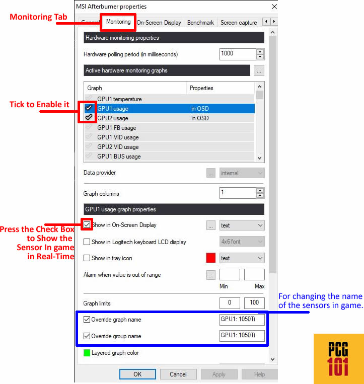 How to Check Which Graphics Card is Being Used: 2 Methods